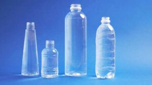 When Were Plastic Water Bottles Invented?- Here’s The Answer!