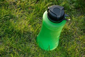 When Were Plastic Water Bottles Invented?- Here’s The Answer!